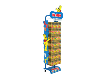 Products | Kuray Display