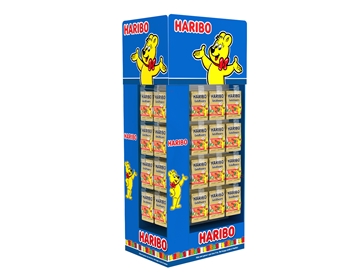 Products | Kuray Display