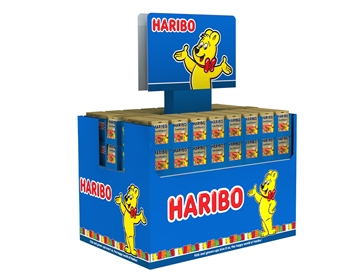 Products | Kuray Display