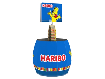 Products | Kuray Display